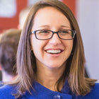 CROOKED CHARLIE – Crooked Charlie